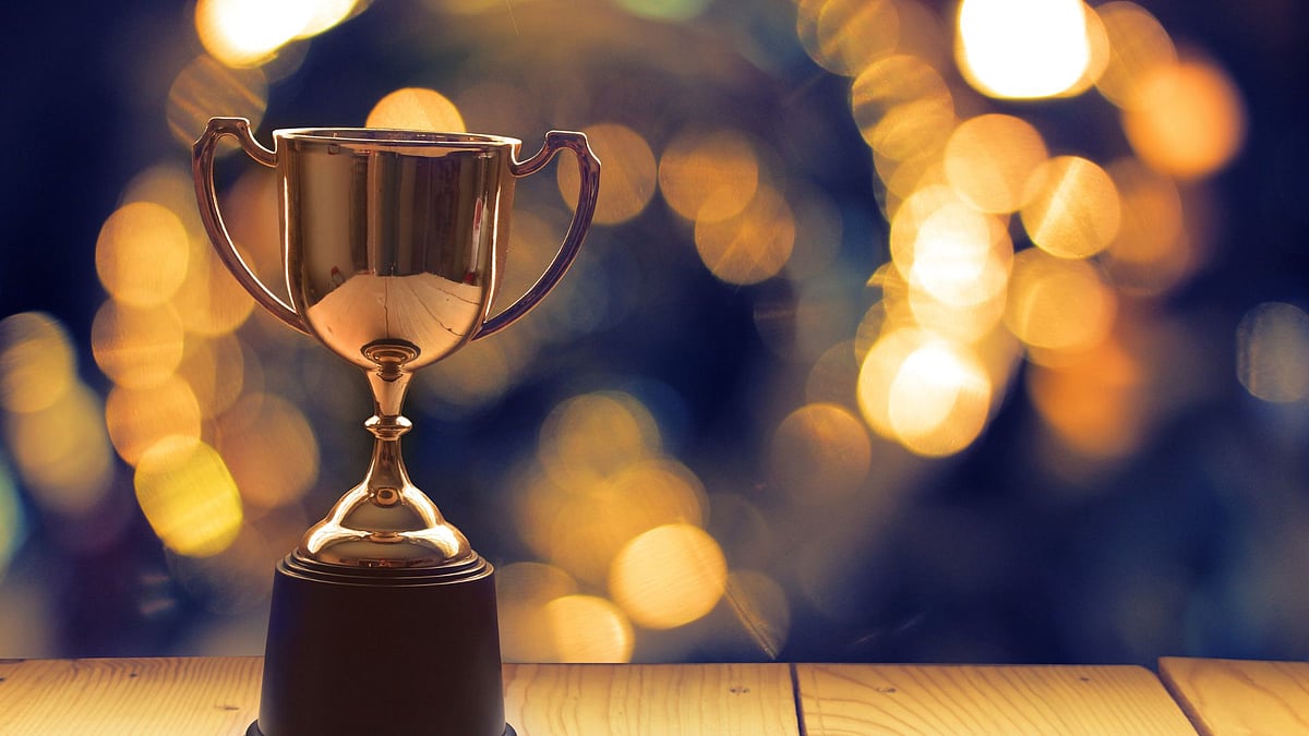 17-Year-Old From Gurugram Wins Prestigious 'Diana Award': Know The ...