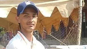 MCC Pro-40 League: Bhagya Patel Scores Unbeaten 125