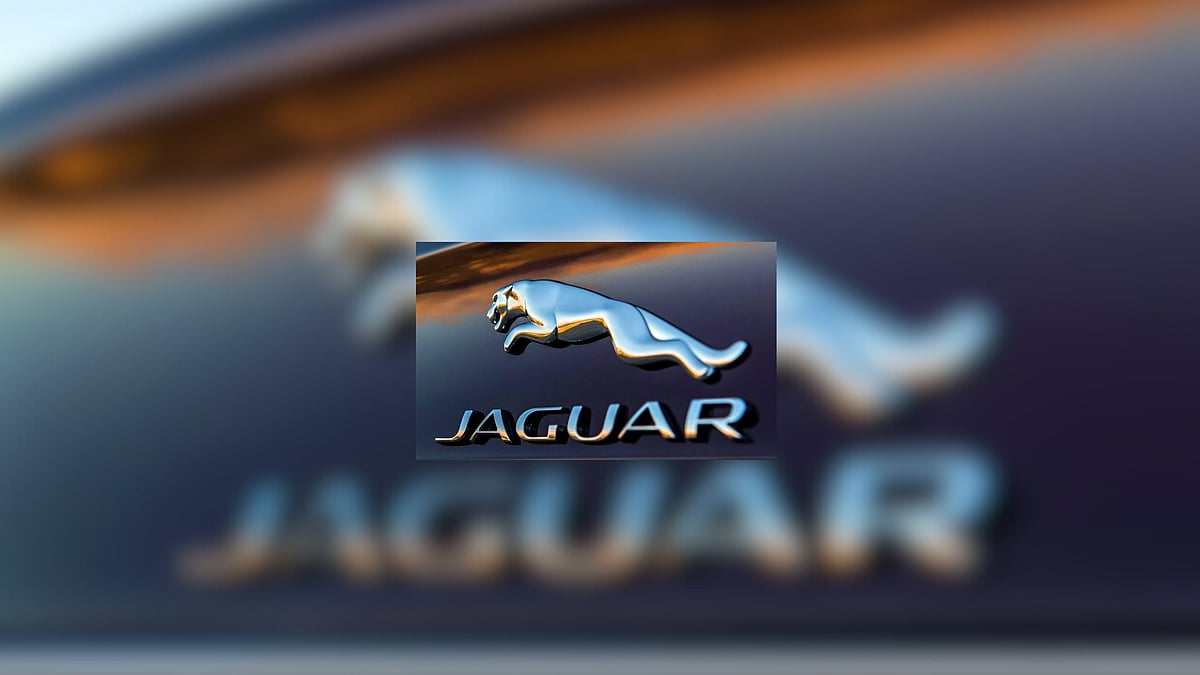 Jaguar Callum CX 75: The Ultimate