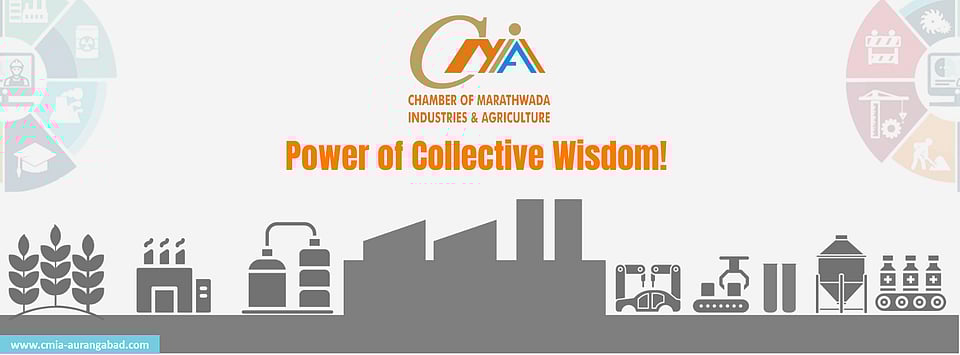 CMIA Announces Inaugural Industry Awards 2025 to Recognize Excellence ...