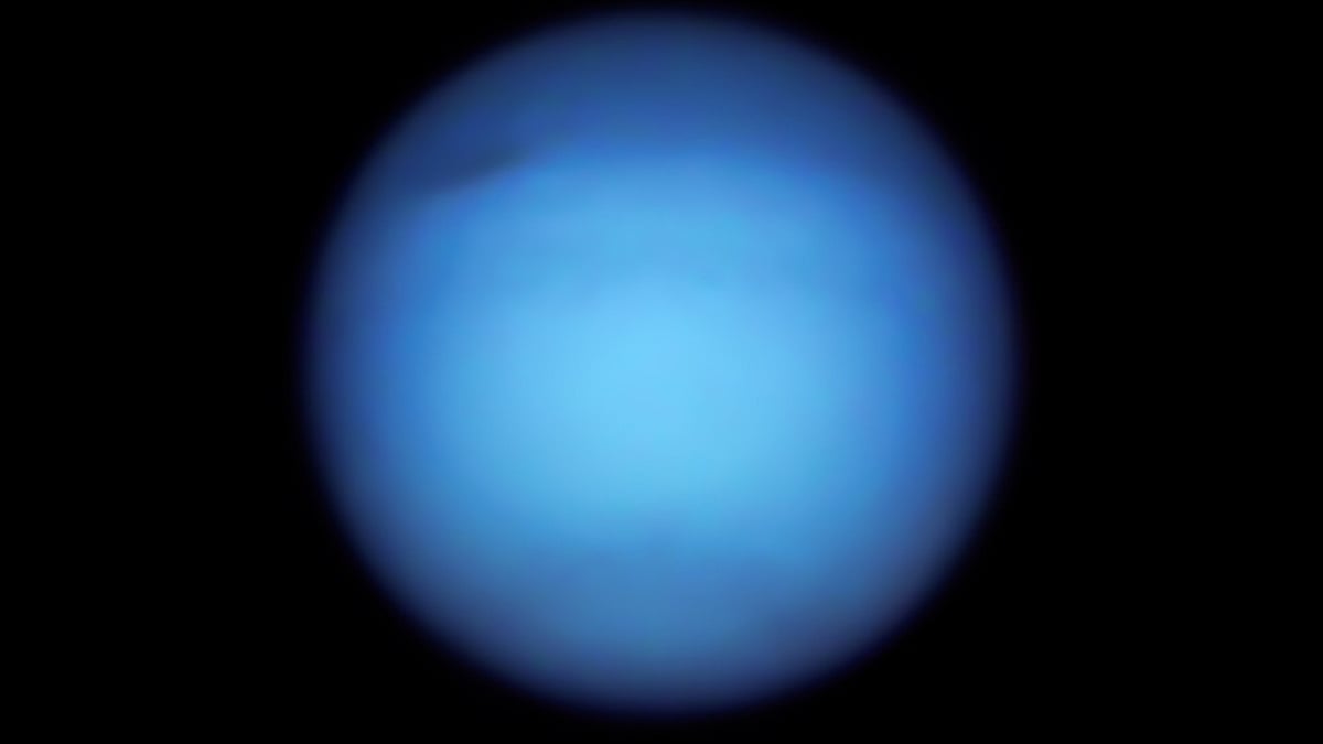 Planet Tracker: 2024 Wrap-Up And 2025 Celestial Shifts That Will Shape Your Year