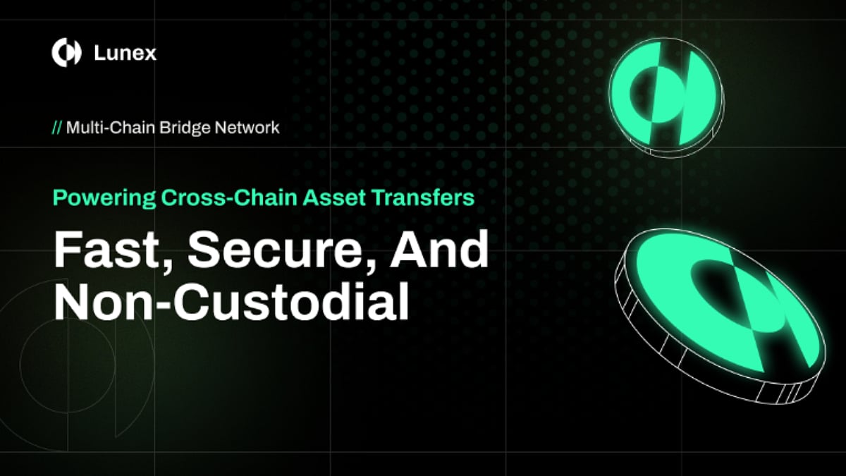 Render (RENDER) Climbs To $11, NEAR Protocol Gains Momentum—Lunex ...