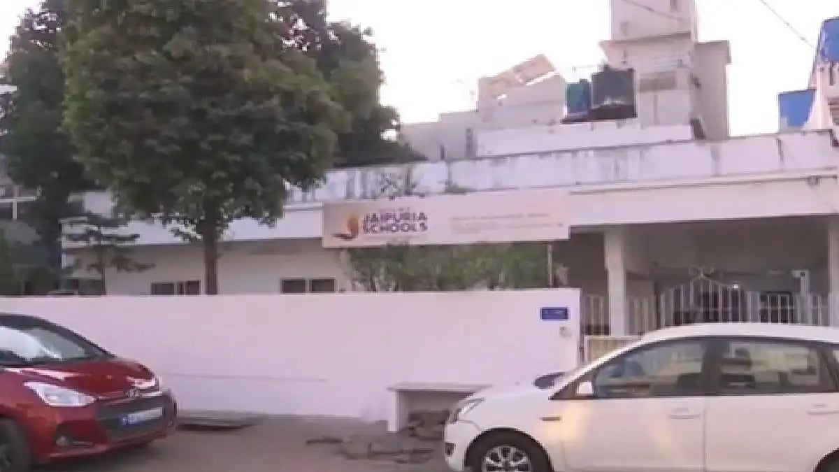 MP: Lokayukta Raid On Ex-RTO Constable Sourabh Sharma; Congress Seeks ...