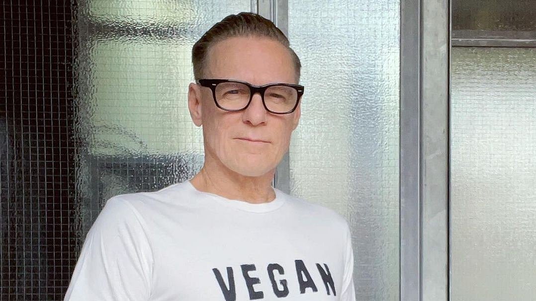 'Unacceptable': YouTuber Akassh Ashok Gupta Slams Zomato And Organisers ...