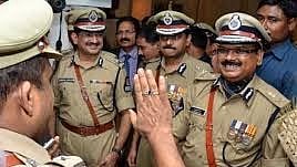 More Than 55 IAS Officers Of Three Batches To be Promoted, DPC Meet ...