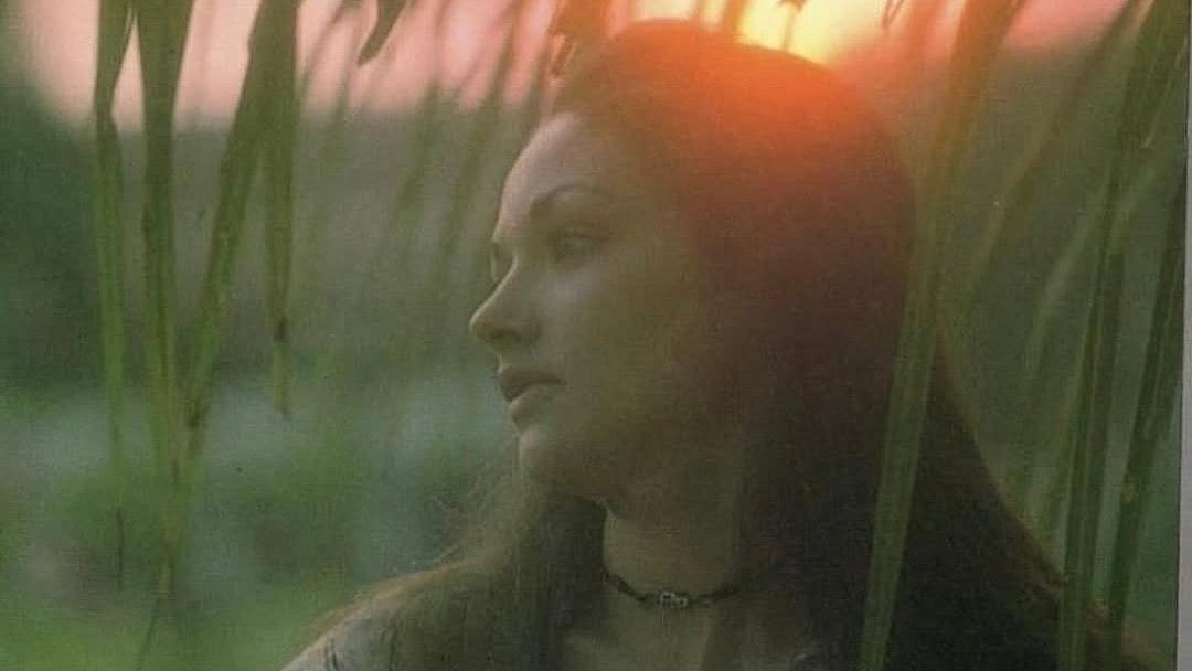 Romeo And Juliet Actress Olivia Hussey Eisley Dies At 73