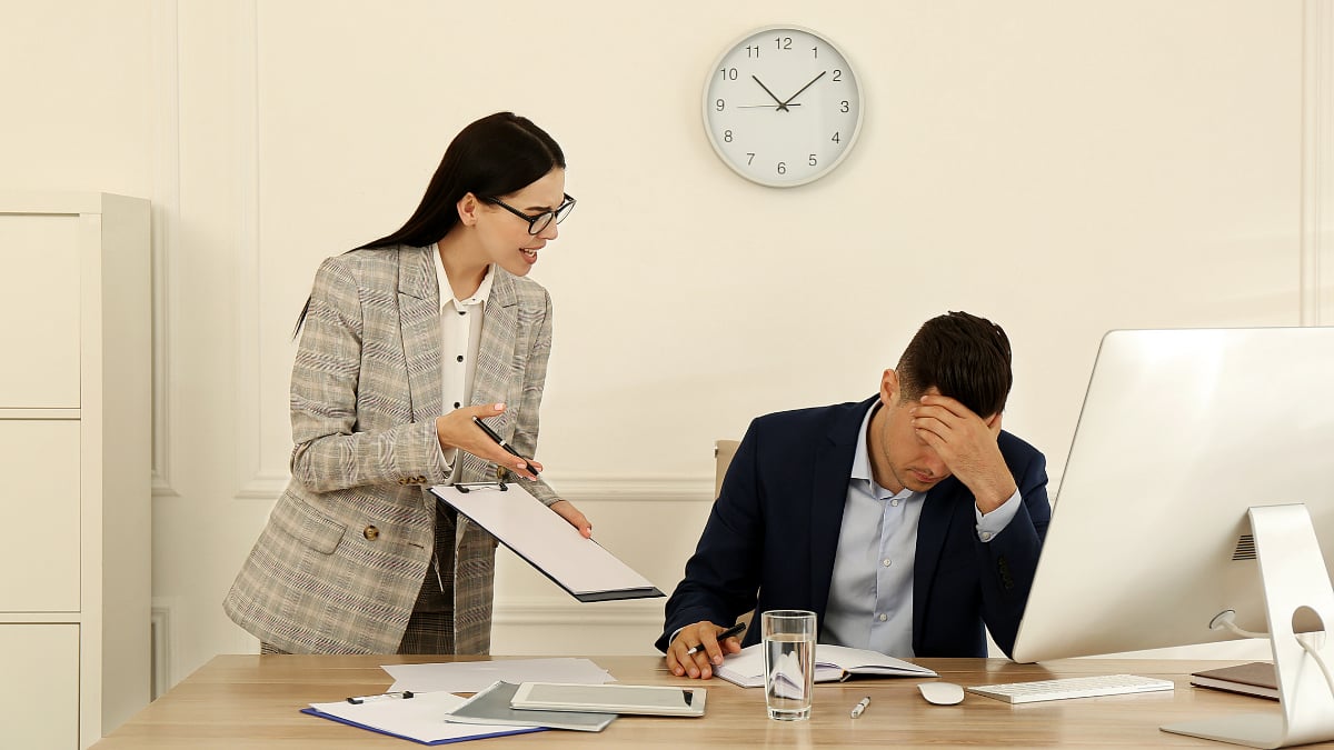 L&T Chairman SN Subrahmanyan Calls For '90-Hour Work Week', But A UN ...