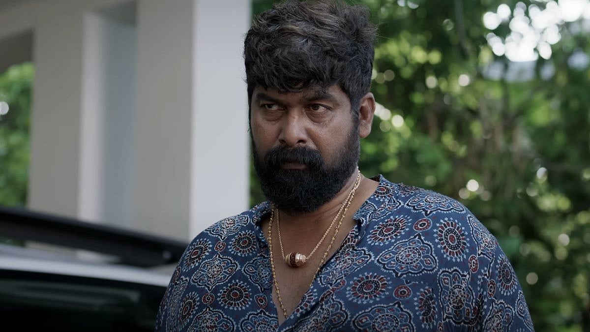 Pani OTT Release Date: When & Where To Watch Joju George's Film Online