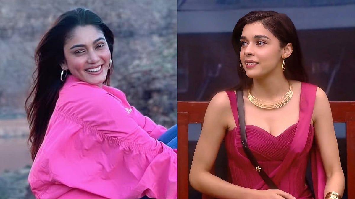 Bigg Boss 18 Winner: Bigg Boss OTT Season 3 Winner Sana Makbul Says ...