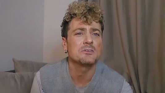 Paul Danan Death: Actor's Haunting Last Instagram Video, Shared A Week ...