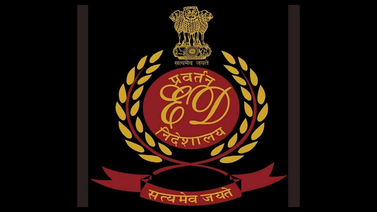 Malegaon Money Laundering Case: ED Prosecution Complaint (PC) Exposes ...