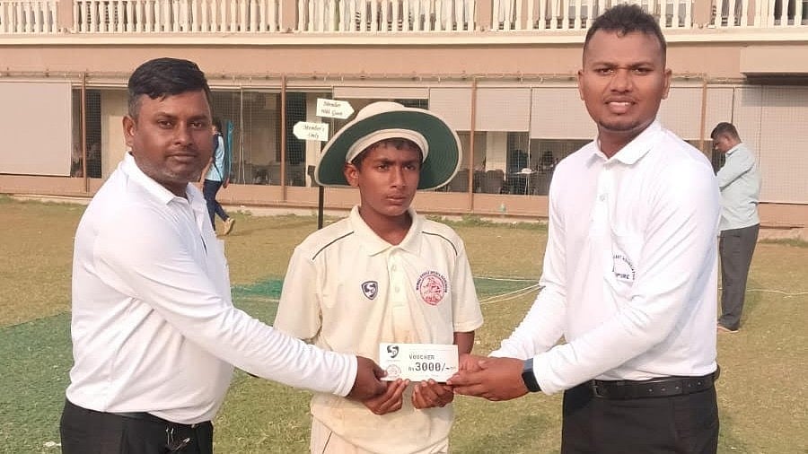 Giles Shield, Super League: Defending Champions Modern English School ...