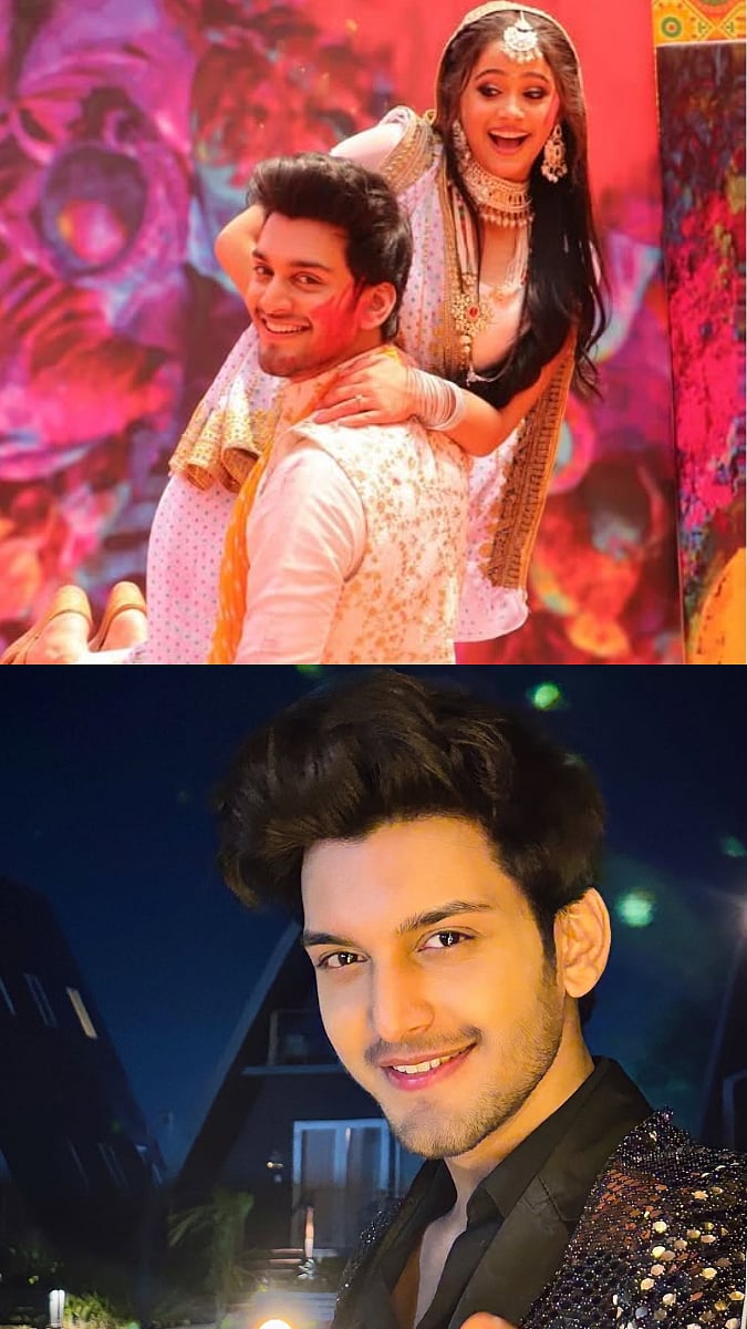 Big Announcement By PM Modi After Returning From Ayodhya: Solar Rooftop ...