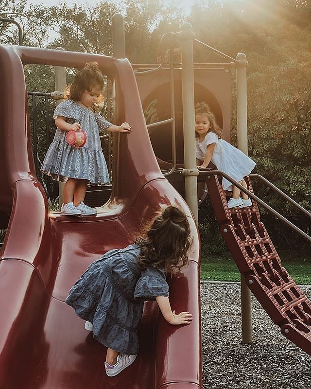 International Playdate Day 2025: How Does It Benefit Your Growing Child?