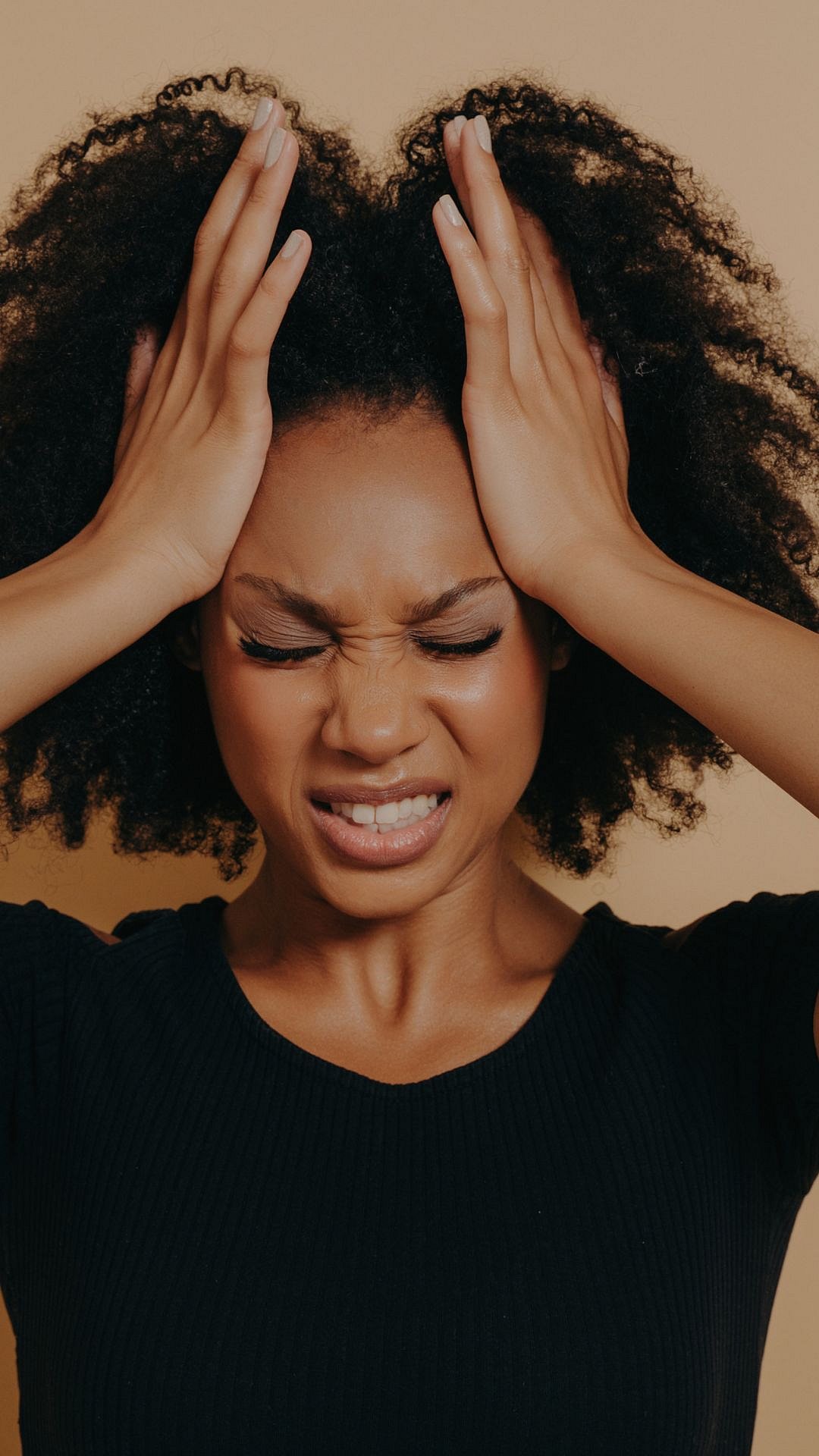 Feeling Frustrated? 6 Tips To Prevent Yourself From Mental Exhaustion