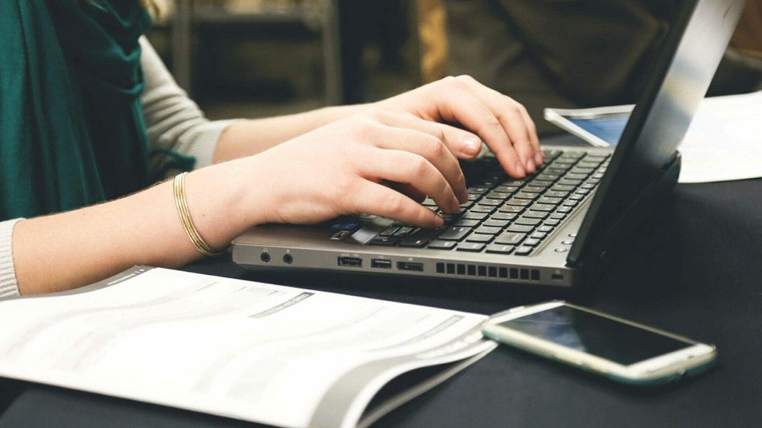 CMAT 2025 Exam Tomorrow: Key Details & Exam Day Guidelines For Candidates