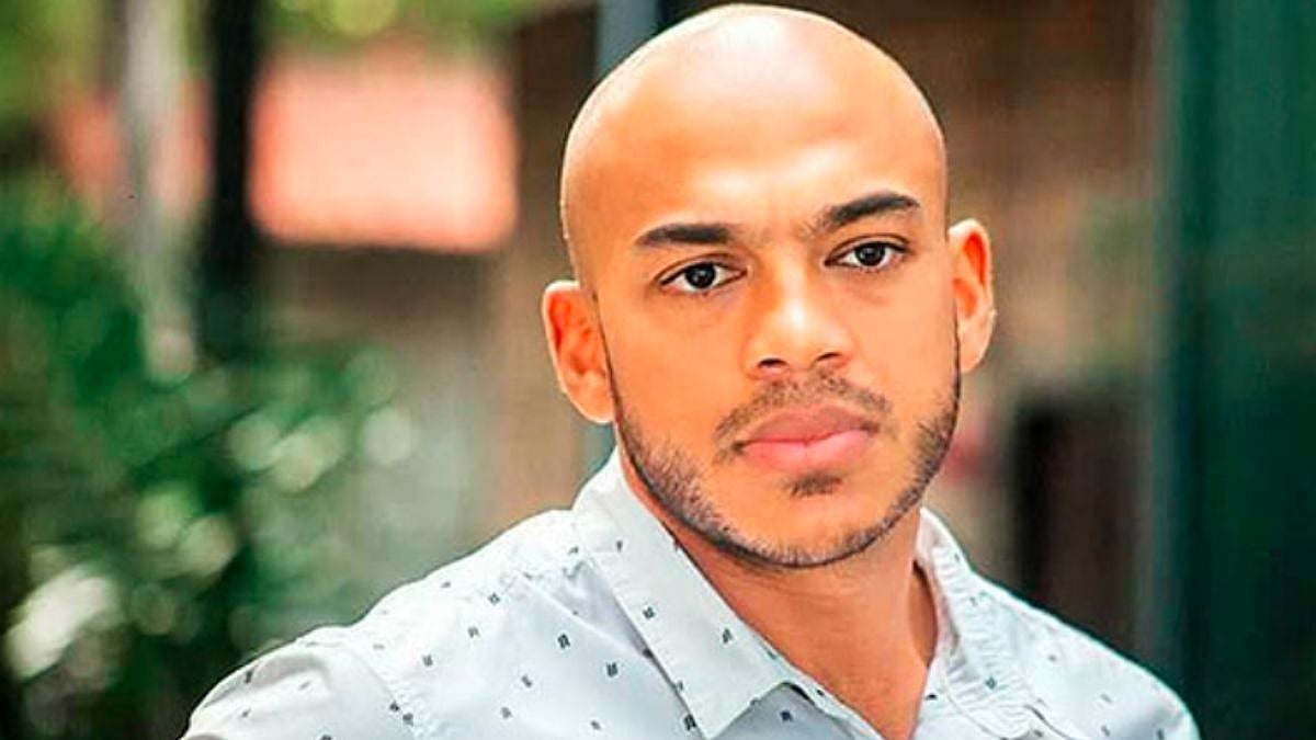 Cerita bokep perkosa