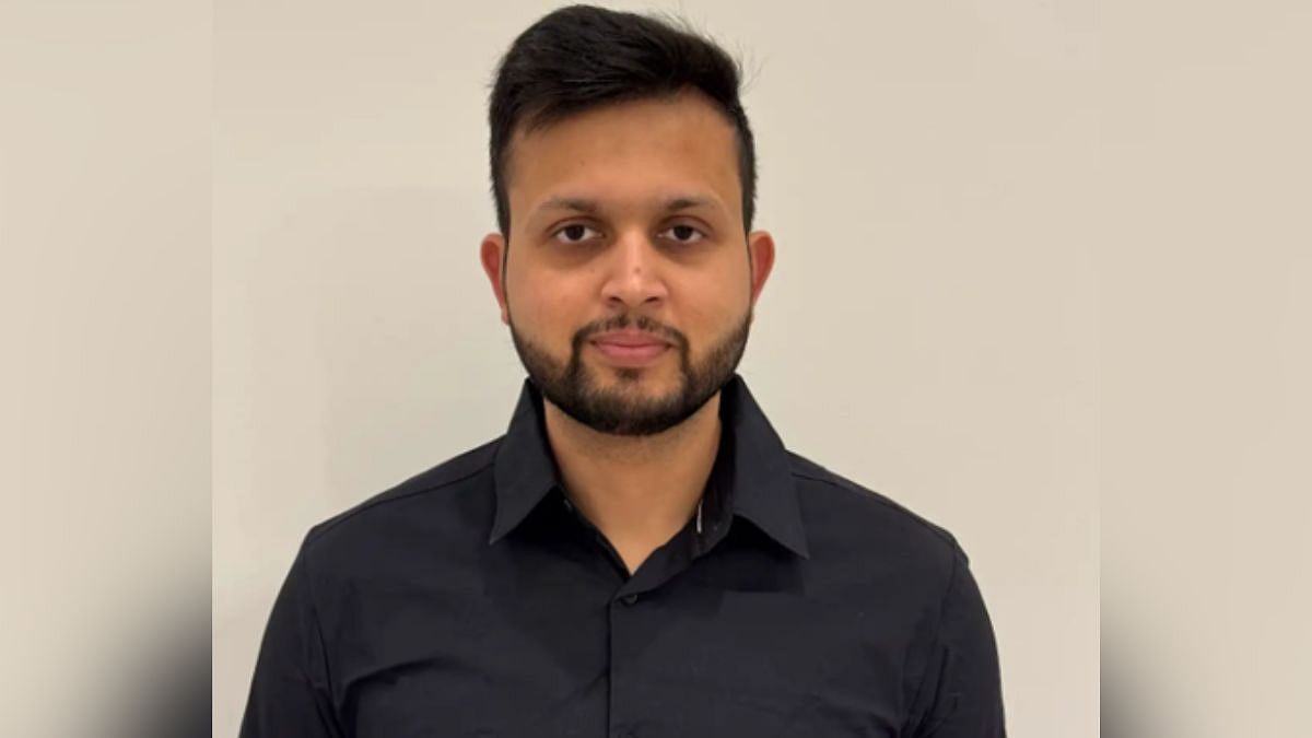 Growth Engineering Innovation: Varun Garg's Leadership At Instacart