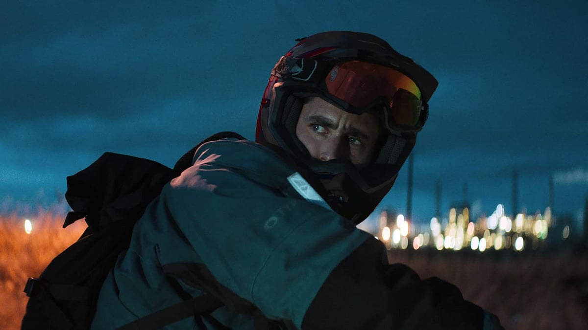 Jackdaw OTT Release Date: Know About Plot, Cast & Streaming Platform