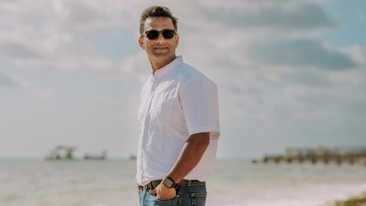 Managing Diverse Teams And Personalities In High-Stakes Projects By ...