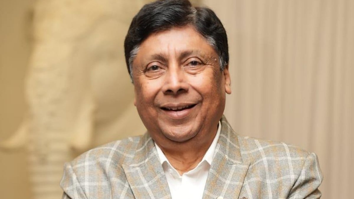 'Union Budget Boosts Real Estate and Infrastructure': CREDAI-MCHI Thane ...