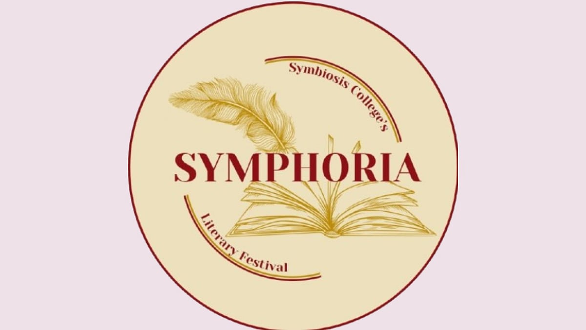 Symphoria 2025: Exploring Subcultures Through Literary & Artistic ...