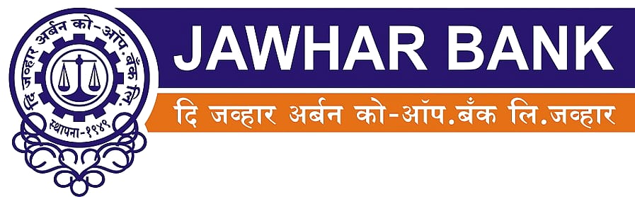 Palghar: Jawhar Urban Bank Wins Prestigious Banco Blue Ribbon 2024 ...