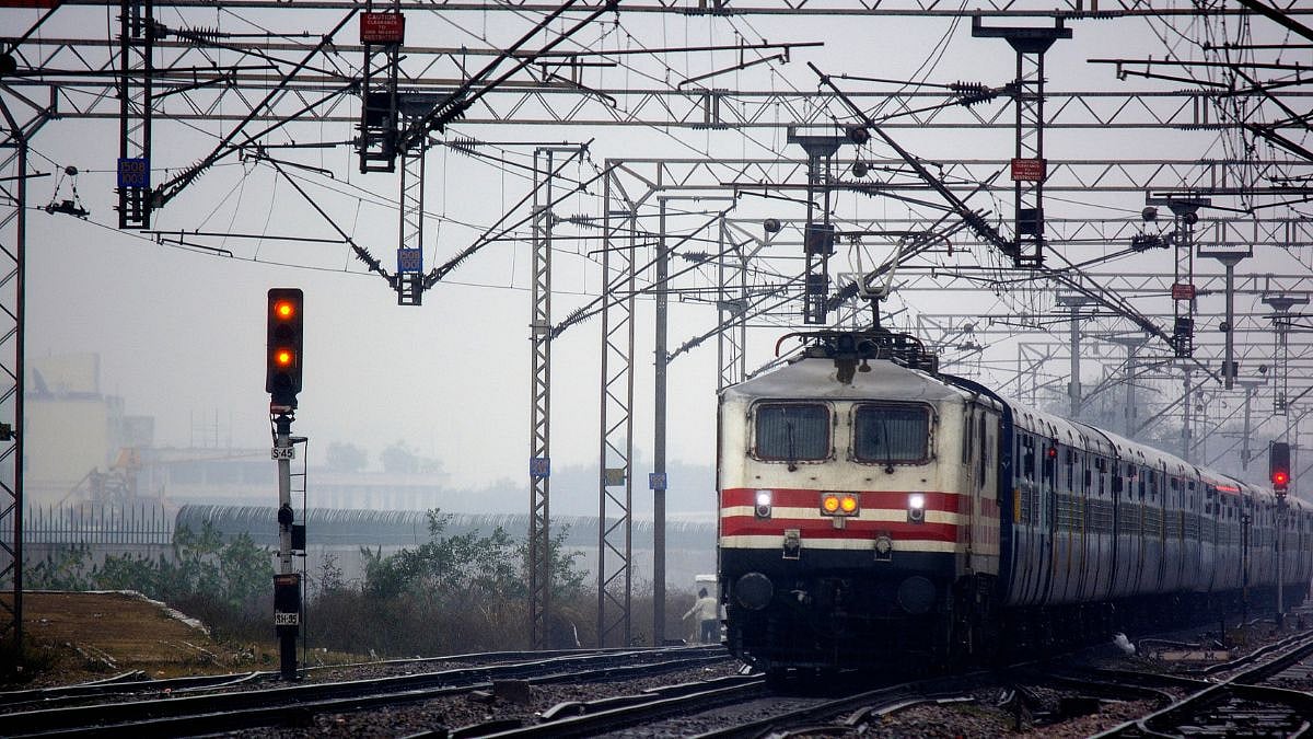 RRB Recruitment: Registration Window For 1,000+ Ministerial, Isolated ...