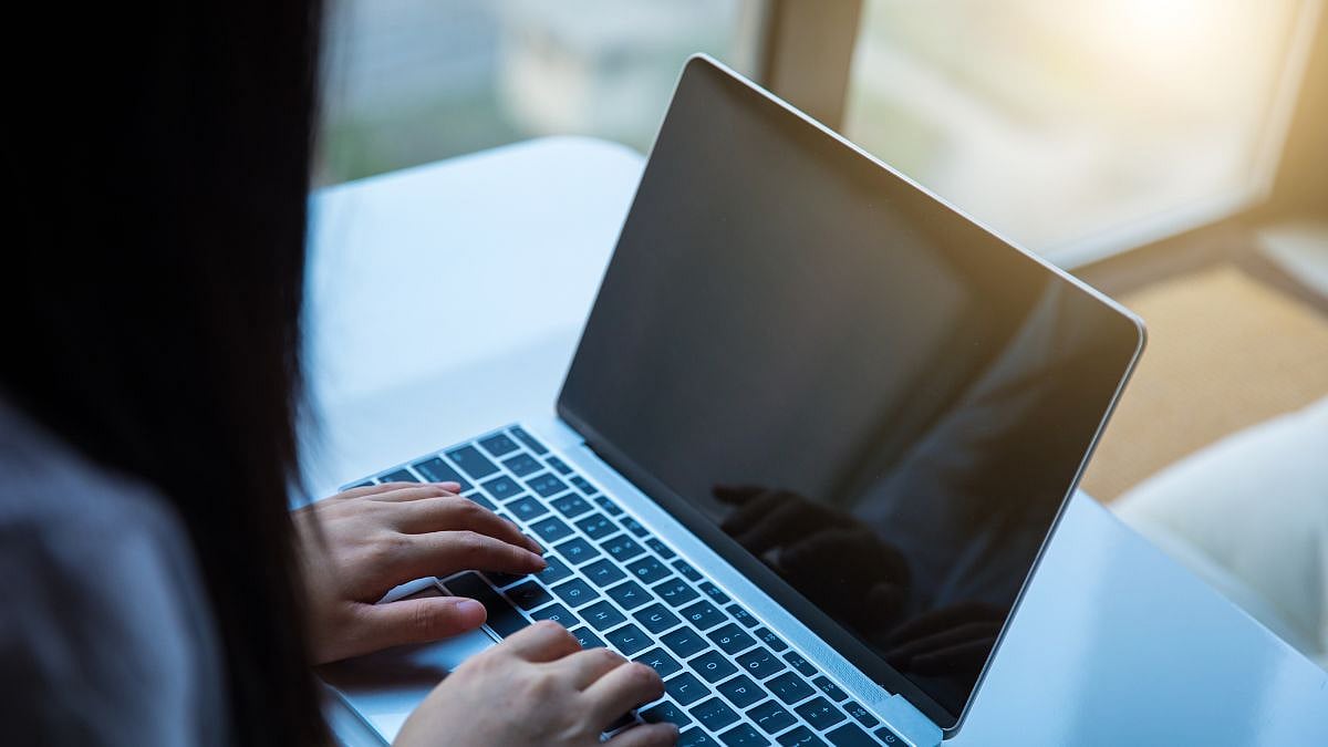 NCHM JEE 2025: Last Date For Application Process Extended Till Feb 28 ...