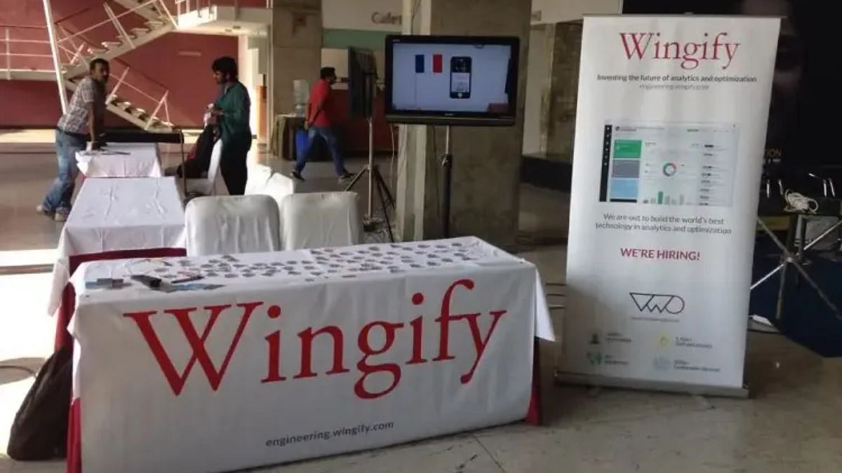 Wingify’s Expenses Surge 33.5% In FY24; Legal Costs Skyrocket By 500%