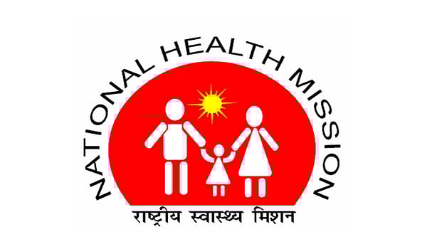 Bhopal: NHM Launches Free Door-to-Door Screening For NCDs, Excludes ...