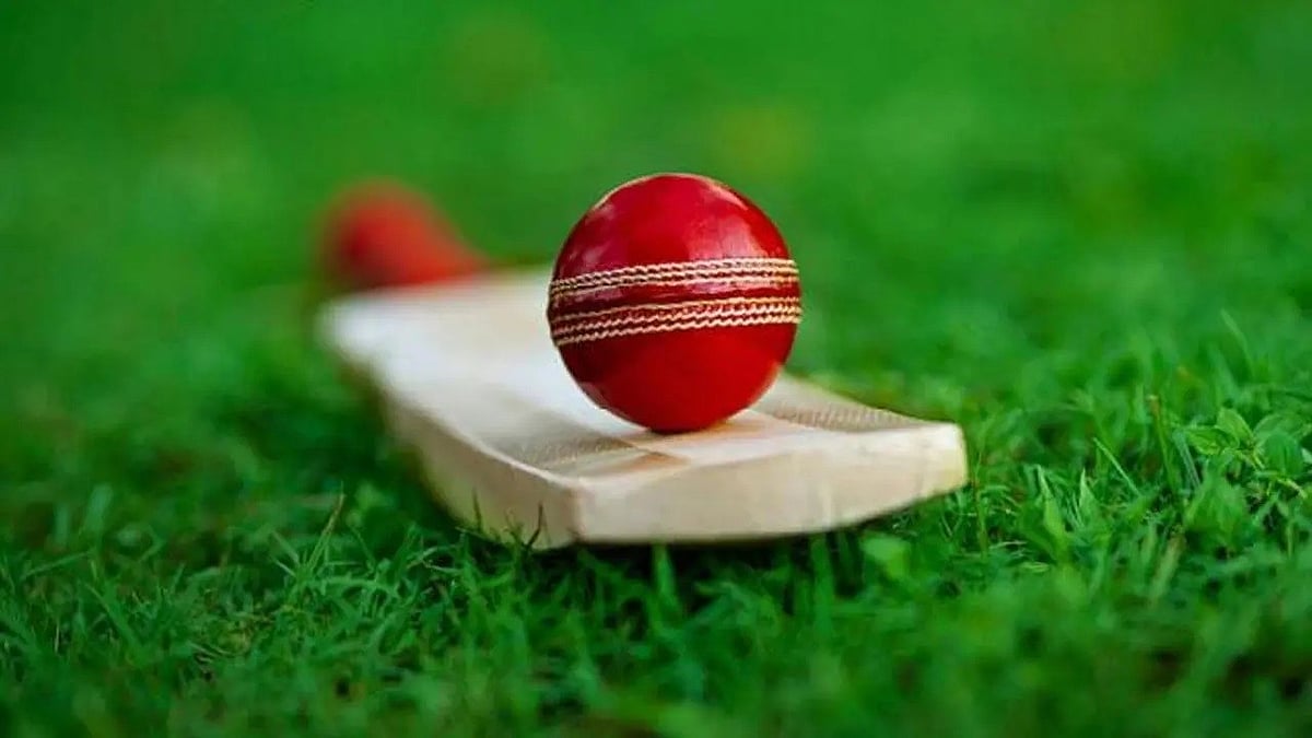 14th Insurance Shield T20: Kunal Shirke Impresses in RBI’s 79-run Victory