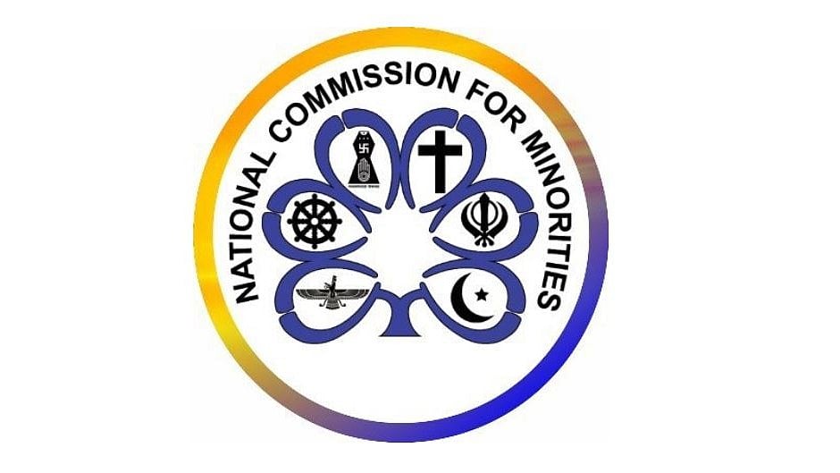 National Minority Commission Urges Chhattisgarh Govt To Ensure ...