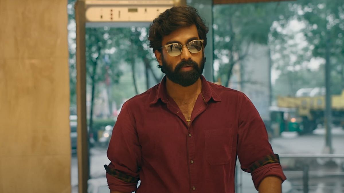 Operation Raavan OTT Release Date: Know About Plot, Cast & Streaming ...