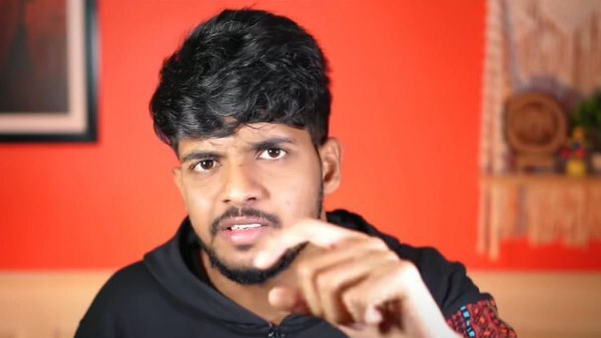Soujanya Murder Case: Karnataka High Court Stays Police Notice Against YouTuber Sameer MD