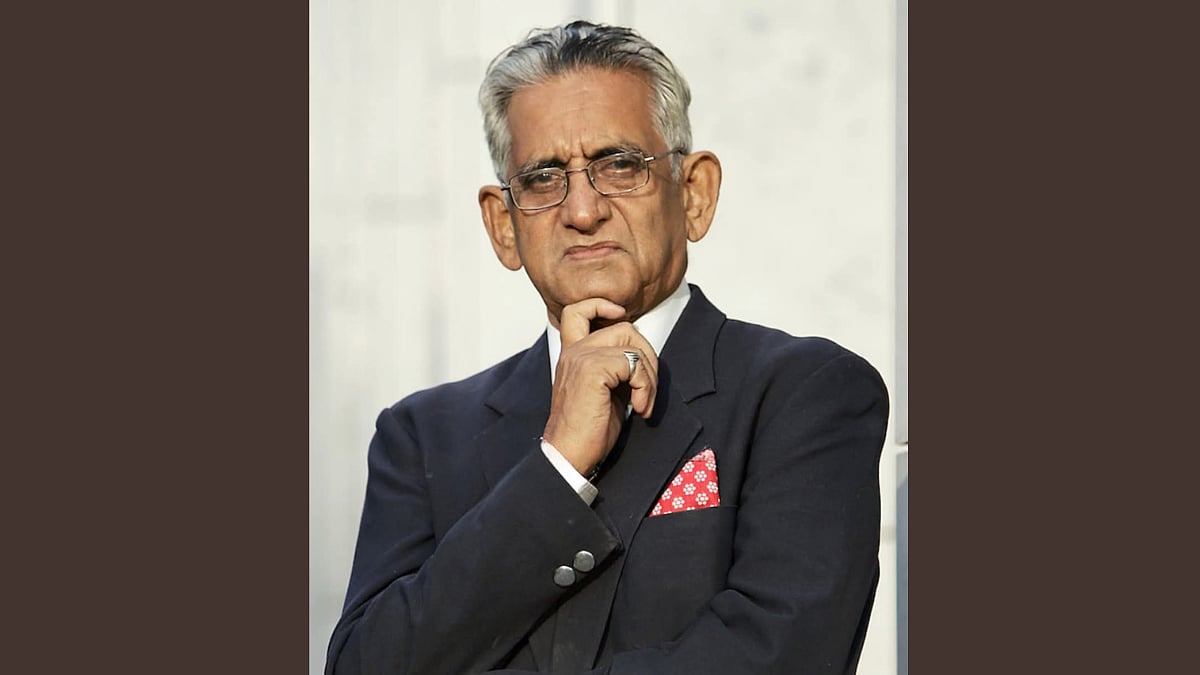 Popular Odia Poet Ramakanta Rath Dies At 90: PM Modi, President ...