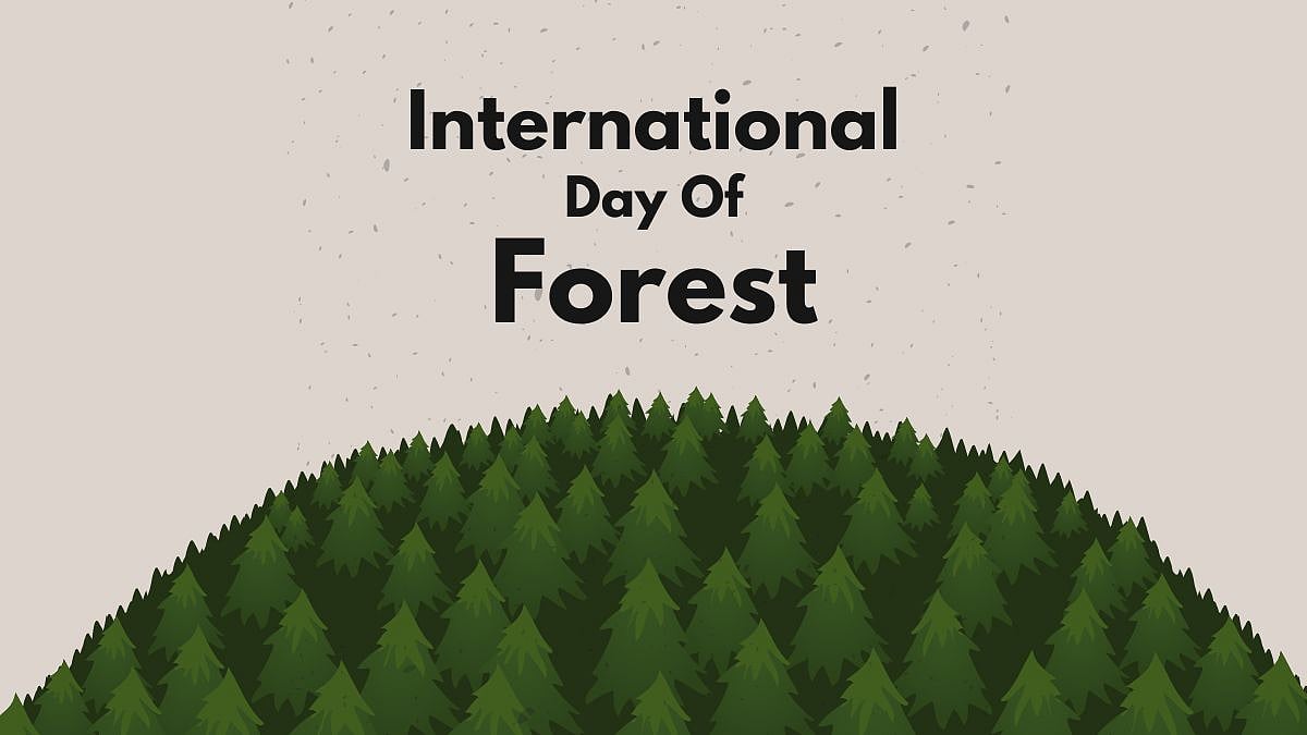 United Nations Day 2022: Know its history, significance and theme