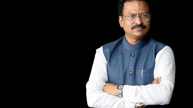 Nagpur Journalist Prashant Koratkar Arrested In Telangana For Derogatory Remarks On Shivaji ...