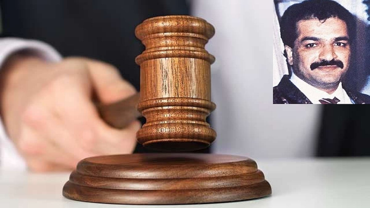 Tiger Memon’s 14 Properties Released To Centre, Nearly Three Decades ...