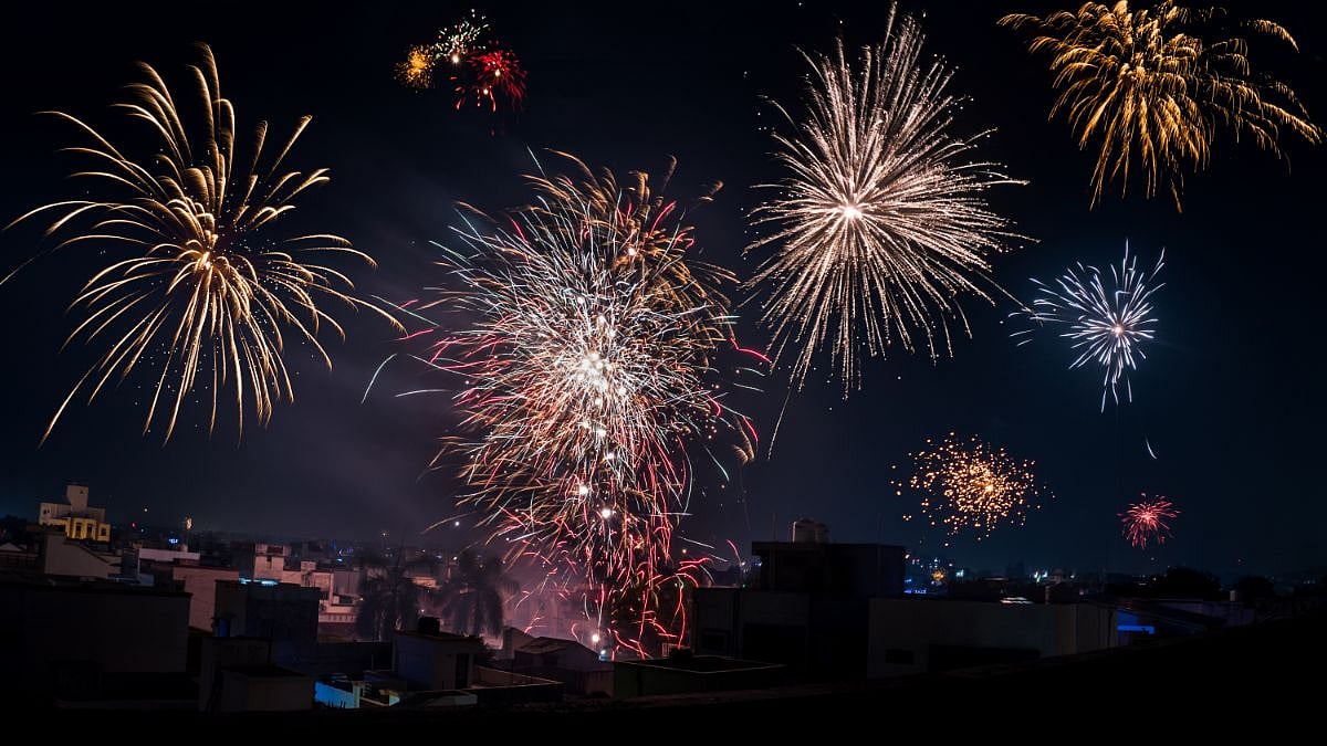 Vishu 2025: Know About Date, Rituals, Origin, Significance And ...