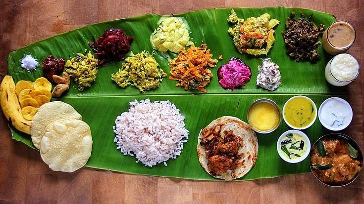 Vishu 2025: Know About Date, Rituals, Origin, Significance And Celebration Of The Malayalam New Year