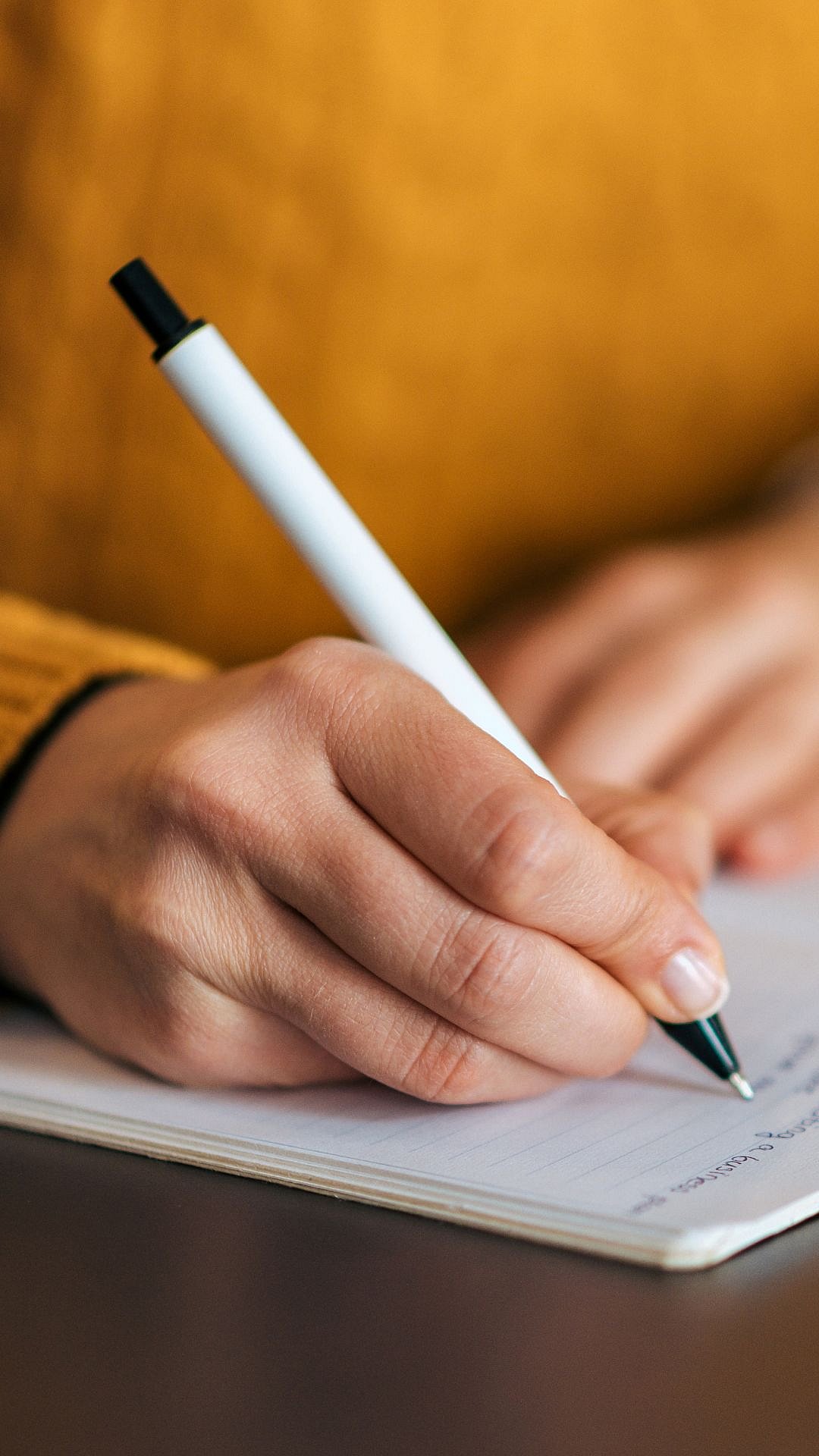 How to Make Effective Study Notes: 8 Proven Strategies