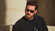 What Is Brain Aneurysm Salman Khan Reveals Having This Health Issue On What Is Brain Aneurysm Salman Khan Reveals Having This Health Issue On