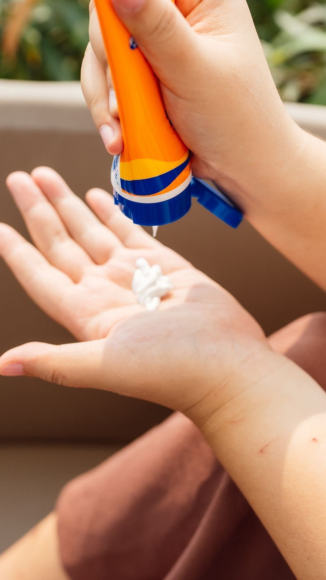 National Sunscreen Day 2025: 5 Reasons Why You Should Never Skip Sunscreen