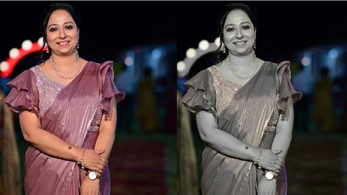 Shocking Repeat Of Pune's Vaishnavi Hagawane Case In Nashik: Lawyer Bhakti Gujrathi Dies By ...