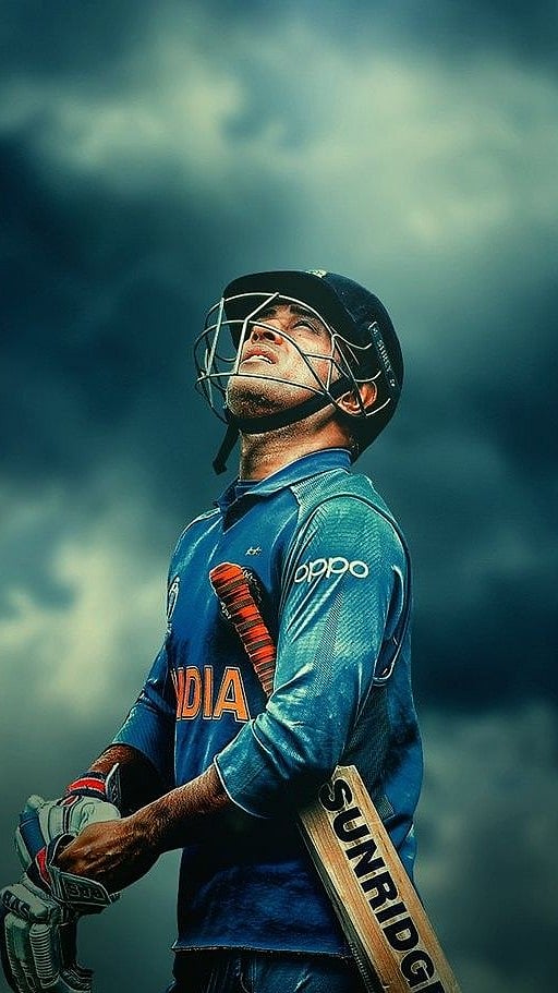 Mahendra Singh Dhoni 44th Birthday: Know Some Interesting Facts About Mahi
