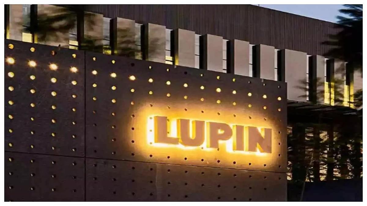 Lupin, Zentiva Sign Global Pact For Certolizumab Pegol, Biosimilar To ...