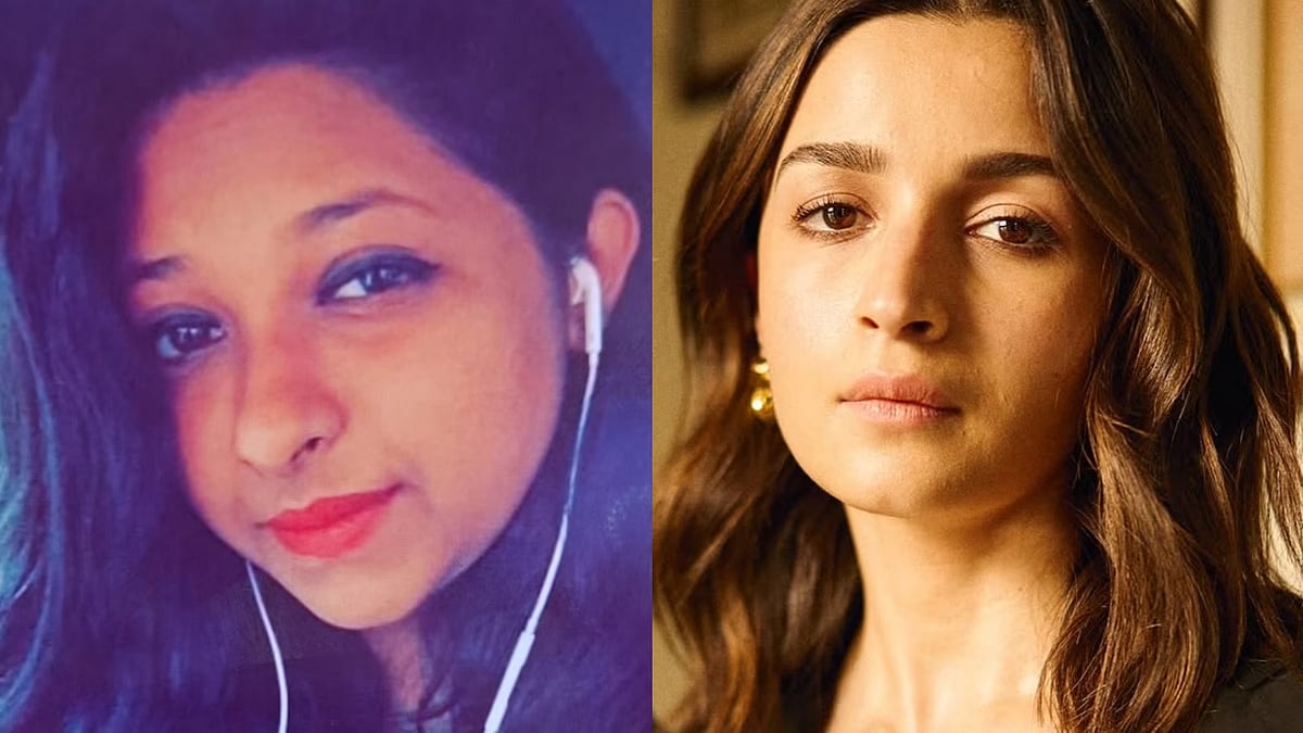 Alia Bhatt’s Ex-Secretary Arrested For ₹76.9 Lakh Fraud; Juhu Police ...