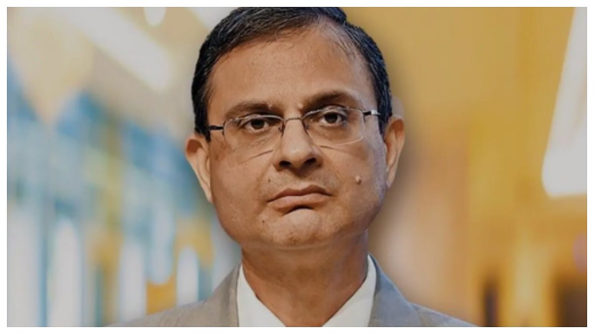 RBI Expected To Deliver Final 25 bps Rate Cut In December, Repo Rate ...