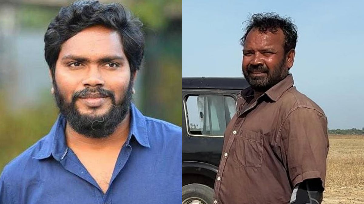 'This Death Is Devastating': Pa Ranjith Shares Condolence Note For ...